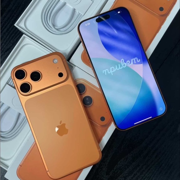 Apple | Cell Phones & Accessories | Iphone 7 Pro Max | Poshmark